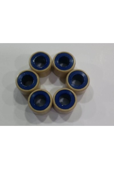 Tumopar Tahrik Seti, Bando, Honda Spacy Kymco Lıke 125 200 Agılıty 200 Movıe 125 Fıddle Iı 125 Rks Spontını 110 18X14 13Gr Tumopar Tahrik Seti, Bando, Honda Spacy Kymco Lıke 125 200 Agılıty 200 Movıe 125 Fıddle Iı 125 Rks Spontını 110 18X14 13Gr