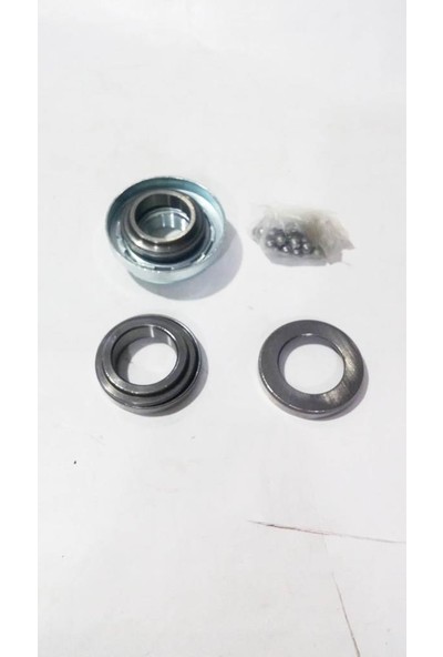 MONDIAL FURŞ TAKIMI MONDIAL MCT 250 MR250 ORJİNAL MONDIAL FURŞ TAKIMI MONDIAL MCT 250 MR250 ORJİNAL