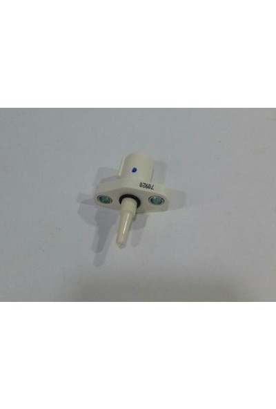 Honda Hava Filtre Sensörü Honda Spacy 110 Honda Hava Filtre Sensörü Honda Spacy 110