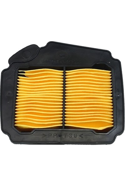 Prc Hava Filtresi Yamaha Nouvo