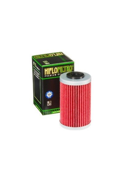 Hiflo Hiflo Yağ Filtresi Hf155 Bajaj Pulsar Ns200 Ktm 200 Duke 2012 2016 Ktm 390 Duke 2014 2016 Hiflo Hiflo Yağ Filtresi Hf155 Bajaj Pulsar Ns200 Ktm 200 Duke 2012 2016 Ktm 390 Duke 2014 2016