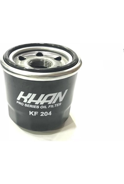 Khan Khan Yağ Filtresi Kf-204 Yamaha Mt-07 Yzf-R25 Mt-25 Honda Nc700 S X Nc750 X Dct Cb600 Cbf600 Cbr600 Nt700 Vt750 Vfr800, Khan Khan Yağ Filtresi Kf-204 Yamaha Mt-07 Yzf-R25 Mt-25 Honda Nc700 S X Nc750 X Dct Cb600 Cbf600 Cbr600 Nt700 Vt750 Vfr800,