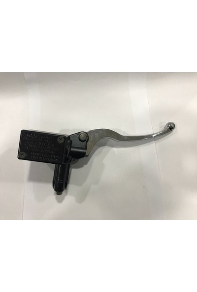 Cnc Ön Fren Üst Merkez Ve Kolu Yuki Yk-05 Dünya E-Bıke Elektrikli Scooter Cnc Ön Fren Üst Merkez Ve Kolu Yuki Yk-05 Dünya E-Bıke Elektrikli Scooter