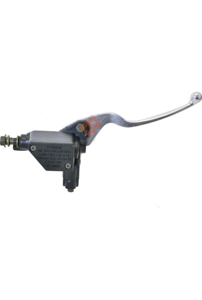 Tumopar Ön Fren Üst Merkezi Sym Fıddle Iı 125S - Fıddle 3 125-150 Orbıt Iı 125 Tumopar Ön Fren Üst Merkezi Sym Fıddle Iı 125S - Fıddle 3 125-150 Orbıt Iı 125