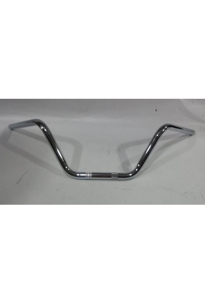 Prc Gidon / Direksiyon Mondıal Kt 125 150 Prc Gidon / Direksiyon Mondıal Kt 125 150