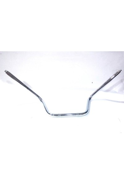 Mondıal Gidon / Direksiyon Mondıal Mct 250 0Rjinal