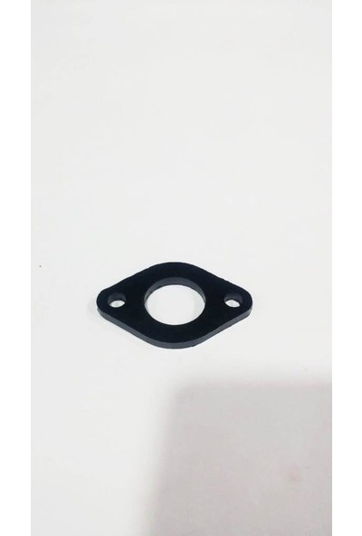Prc Karbüratör - Manifold Ara Contası Fiber Scooter 125 150 Rs,Rt,Nt,Vlc‑X,Md150,Hs,Vlc,Zat,Rt‑A,Ard‑25,Upm,Ard‑00,Fjx,Lyl,100U Prc Karbüratör - Manifold Ara Contası Fiber Scooter 125 150 Rs,Rt,Nt,Vlc‑X,Md150,Hs,Vlc,Zat,Rt‑A,Ard‑25,Upm,Ard‑00,Fjx,Lyl,100U