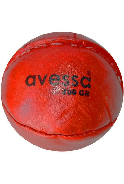 Avessa Fırlatma Topu 200 gr