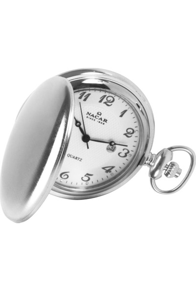 Nacar 11-496838-ASAM Cep Saati