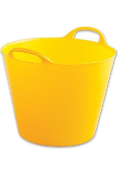 Dekor 576 Elastik Kova 25 Litre