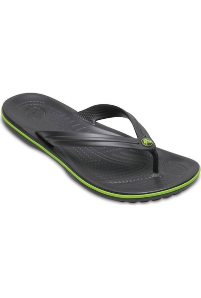 Crocs Crocband Flip Erkek Terlik 11033-0A1