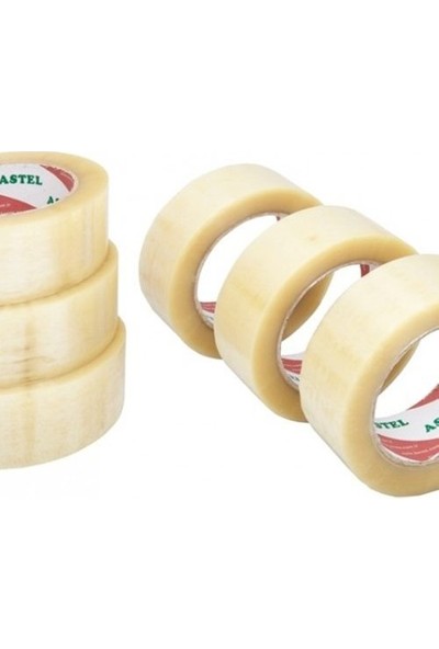 Astel Koli Bandı 45x40 Astel Koli Bandı 45x40