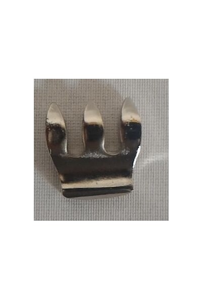 Cremonıa Vmute511N Keman Susturucusu 4/4 + Reçine