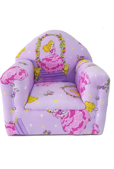 Esertrade Çocuk Koltuğu Bebek Koltuğu