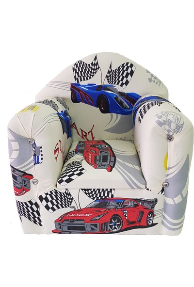 Esertrade Çocuk Koltuğu Bebek Koltuğu