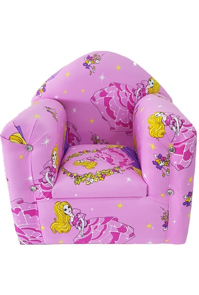 Esertrade Çocuk Koltuğu Bebek Koltuğu