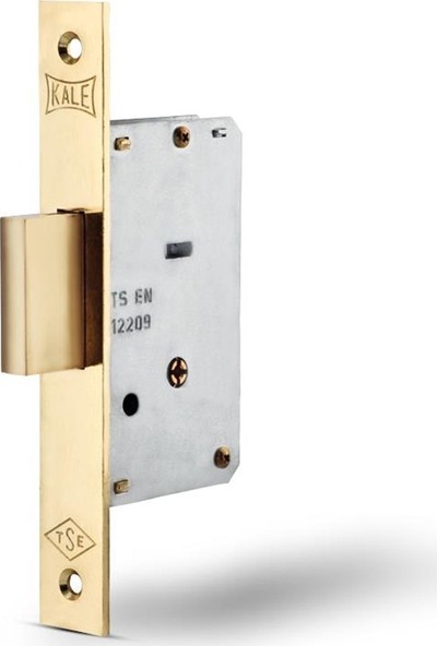 Kale 157F Fiam Emniyet Kilit