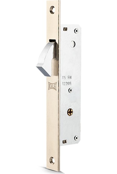 Kale 201F Sürme Kapı Kilit