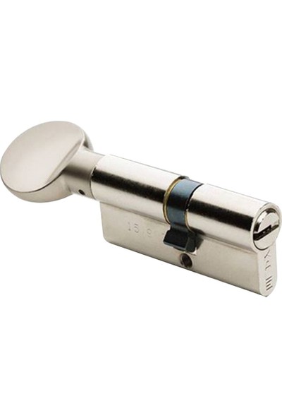 Kale 164Sm Sistem Mandallı Barel 68 Mm. Saten