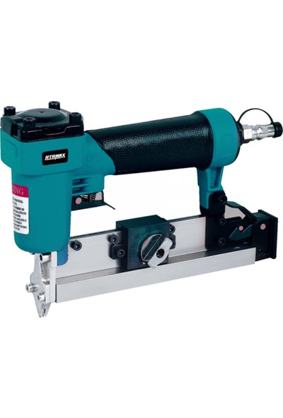 Rtrmax Rtm0128 Havalı Çivi Çakma Çantalı