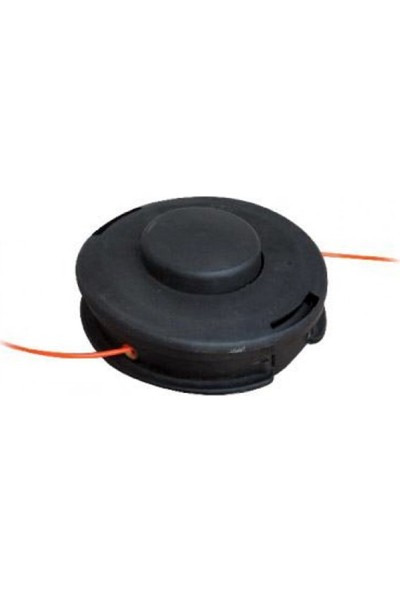 RTRMAX RTY142 Otomatik Tırpan Misina Başlığı Dişi Tip