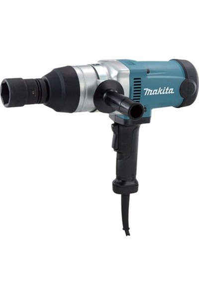 Makita Tw1000 Somun Sıkma