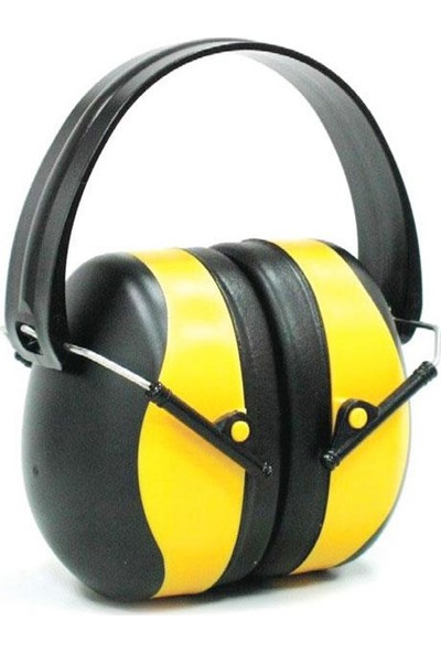 Maxsafety Se1340Kulaklık Maxsafety Se1340Kulaklık