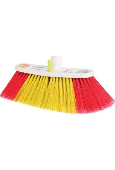 İzmir Longo Gold Oto Fırçası 000759 İzmir Longo Gold Oto Fırçası 000759