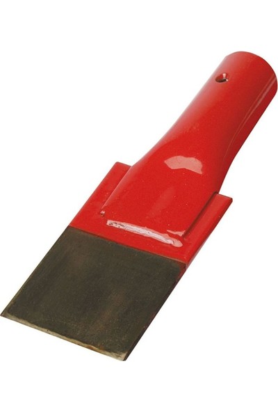 Dekor 1217 Kazıma Raspası 5 Cm