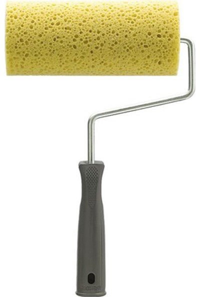 Dekor 1116 Sünger Mercan Rulo 20Cm Dekor 1116 Sünger Mercan Rulo 20Cm