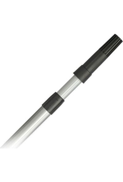 Dekor 1294 Ayarlı Hafif Sırık 3 Mt