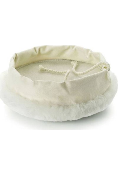 Dekor 1054 Polisaj Keçesi