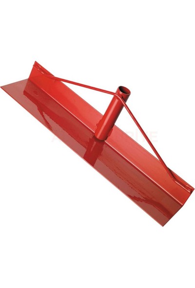 Dekor 1215 Harç Gelberi 50Cm