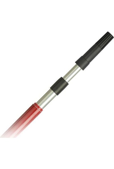 Dekor 1214 Harç Gelberi 30Cm