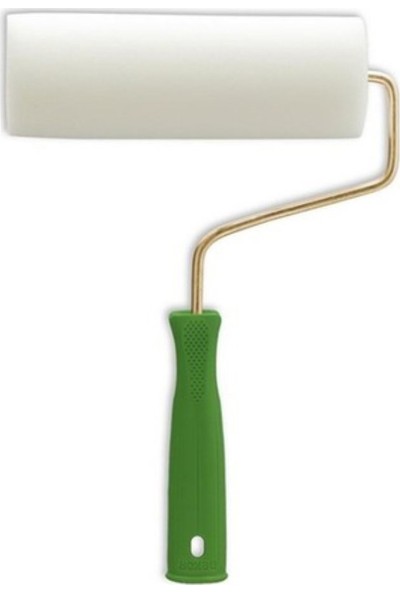 Dekor 1113 Sünger Rulo 23Cm Dekor 1113 Sünger Rulo 23Cm