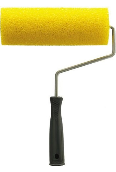 Dekor 1122 Sünger Kristal Rulo 25Cm Dekor 1122 Sünger Kristal Rulo 25Cm