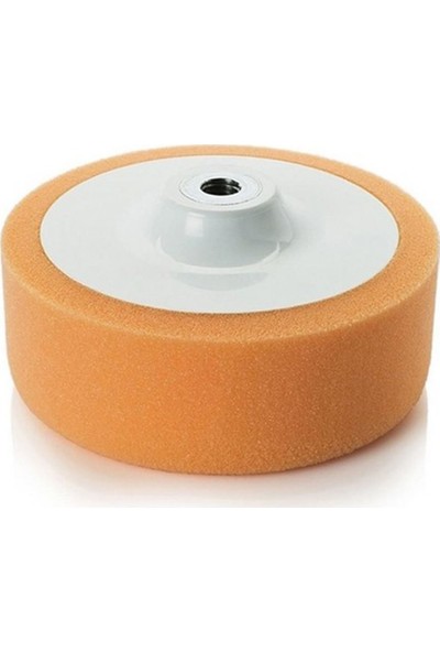 Dekor 1803 Polisaj Süngeri