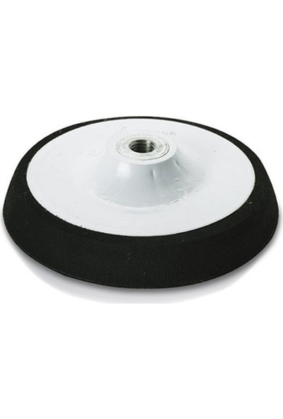 Dekor 1243 Cırt Zımpara Tabanı 15Cm