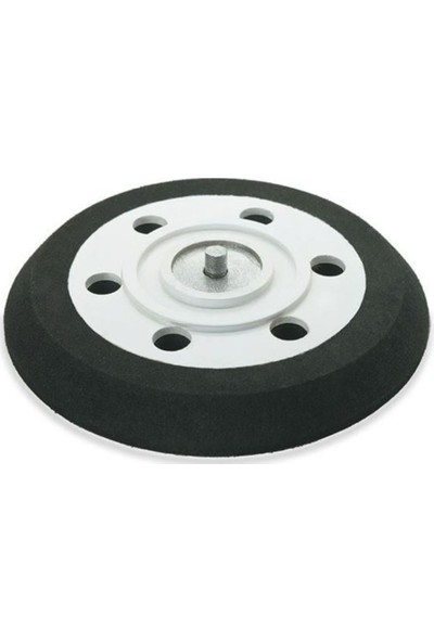 Dekor 1061 Zımpara Tabanı