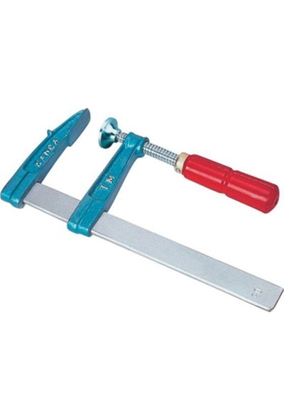 Sait Demirci Hafif Tip İşkence 40 Cm Sait Demirci Hafif Tip İşkence 40 Cm