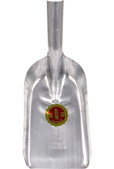 Yapar 1200 Soba Küreği