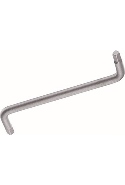 İzeltaş Tapa Anahtarı 8*10