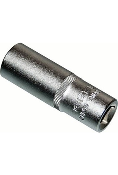 İzeltaş 16 Mm Derin Lokma Anahtar 12 İzeltaş 16 Mm Derin Lokma Anahtar 12