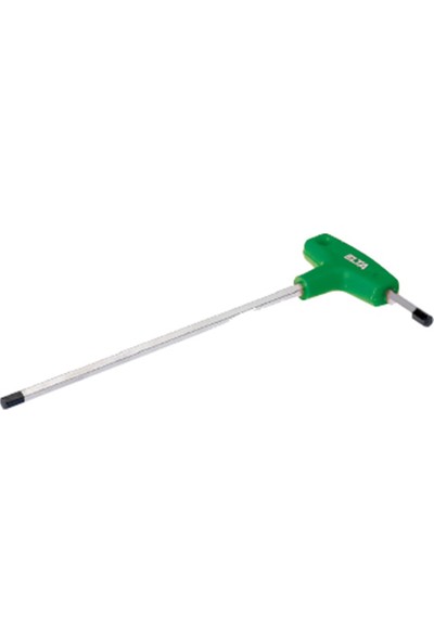 Elta T Tipi Allen Anahtar 2,5Mm Elta T Tipi Allen Anahtar 2,5Mm