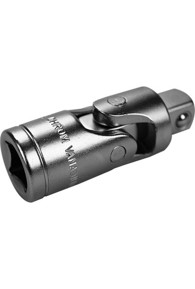 Elta 65 Mm Mafsal 12