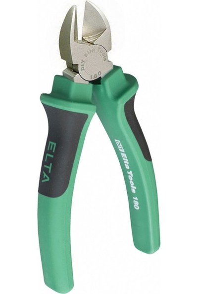 Elta 160 Opak Yan Keski Elta 160 Opak Yan Keski