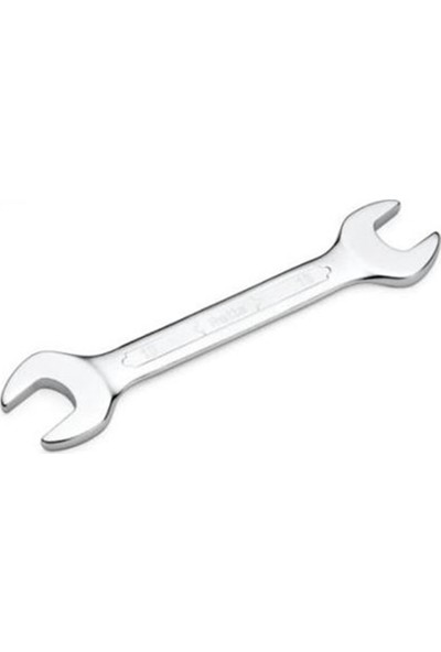 Elta Açık Ağız Anahtar 14*15