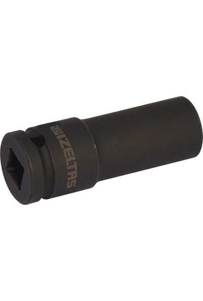 İzeltaş 24 Mm Havalı Derin Lokma Anahtar 12 İzeltaş 24 Mm Havalı Derin Lokma Anahtar 12