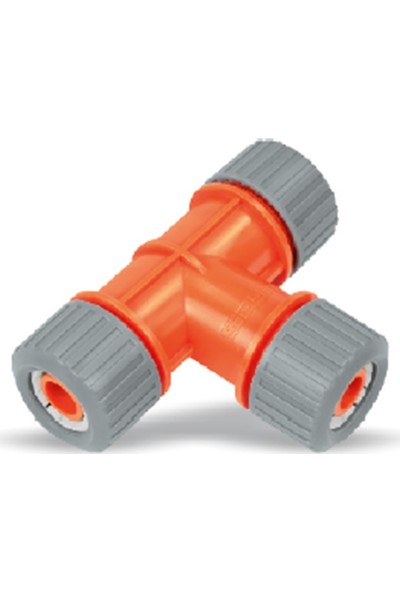 Sayım 1611 Lüx Te Hortum Eki 12-12-12