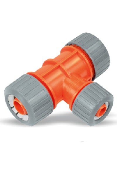 Sayım 1612 Lüx Te Hortum Eki 34-12-34 Sayım 1612 Lüx Te Hortum Eki 34-12-34